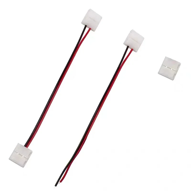 High Speed Double Side15cm Length Single Color For Connector Extend ...