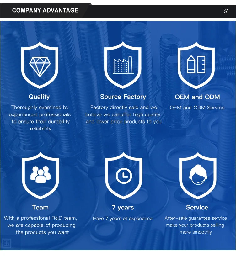 High Precise Stud Welding Pin Nelson Stud Welding Machine For Sale ...