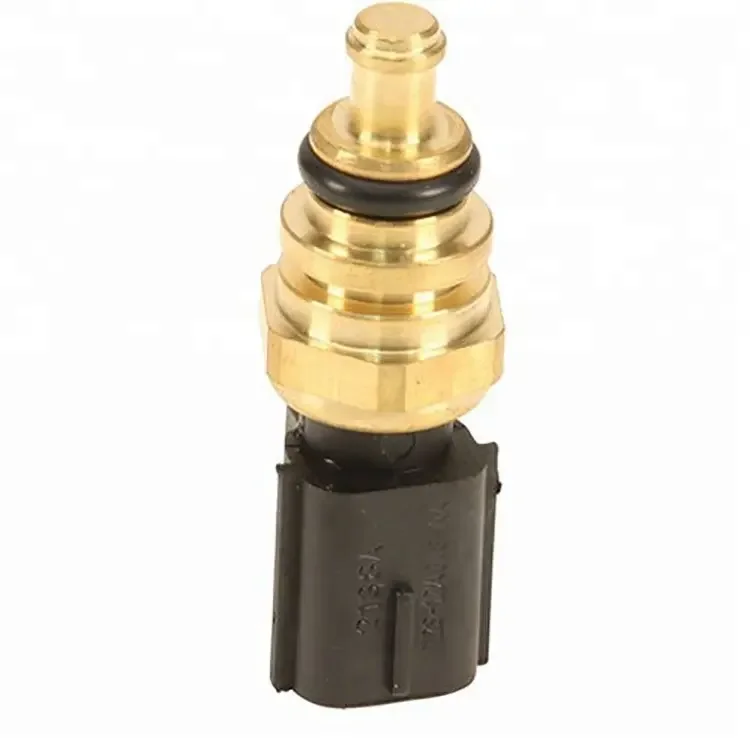 Auto Parts Car Temperature Sensor 4603183 Lr041442 Fit For Land Rover ...