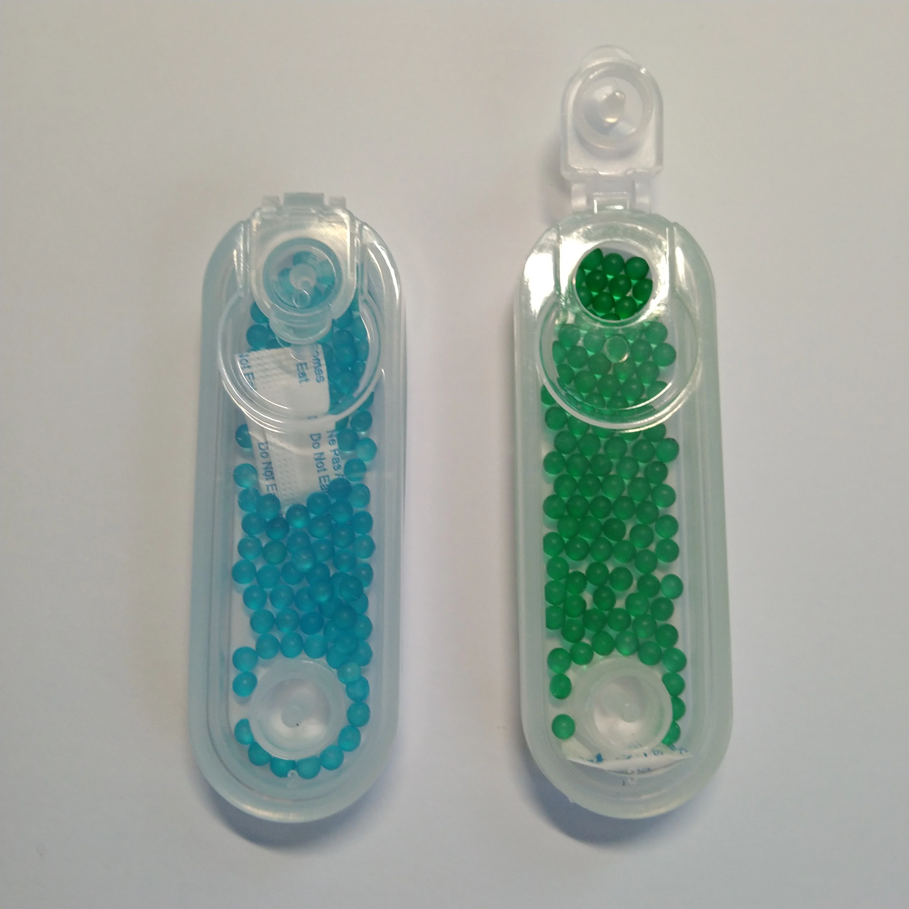 Cigarettes Crushballs Applicator Tool Crush Ball Beads Dispenser ...