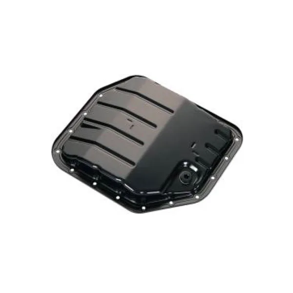Engine Oil Pan For Toyota Tacoma And 4runner 2.7l Oem 35106-52020 ...