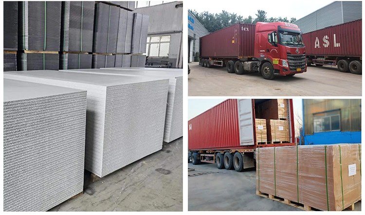 China Demoulding Concrete Boxing Formwork Manufacturers, Suppliers ...