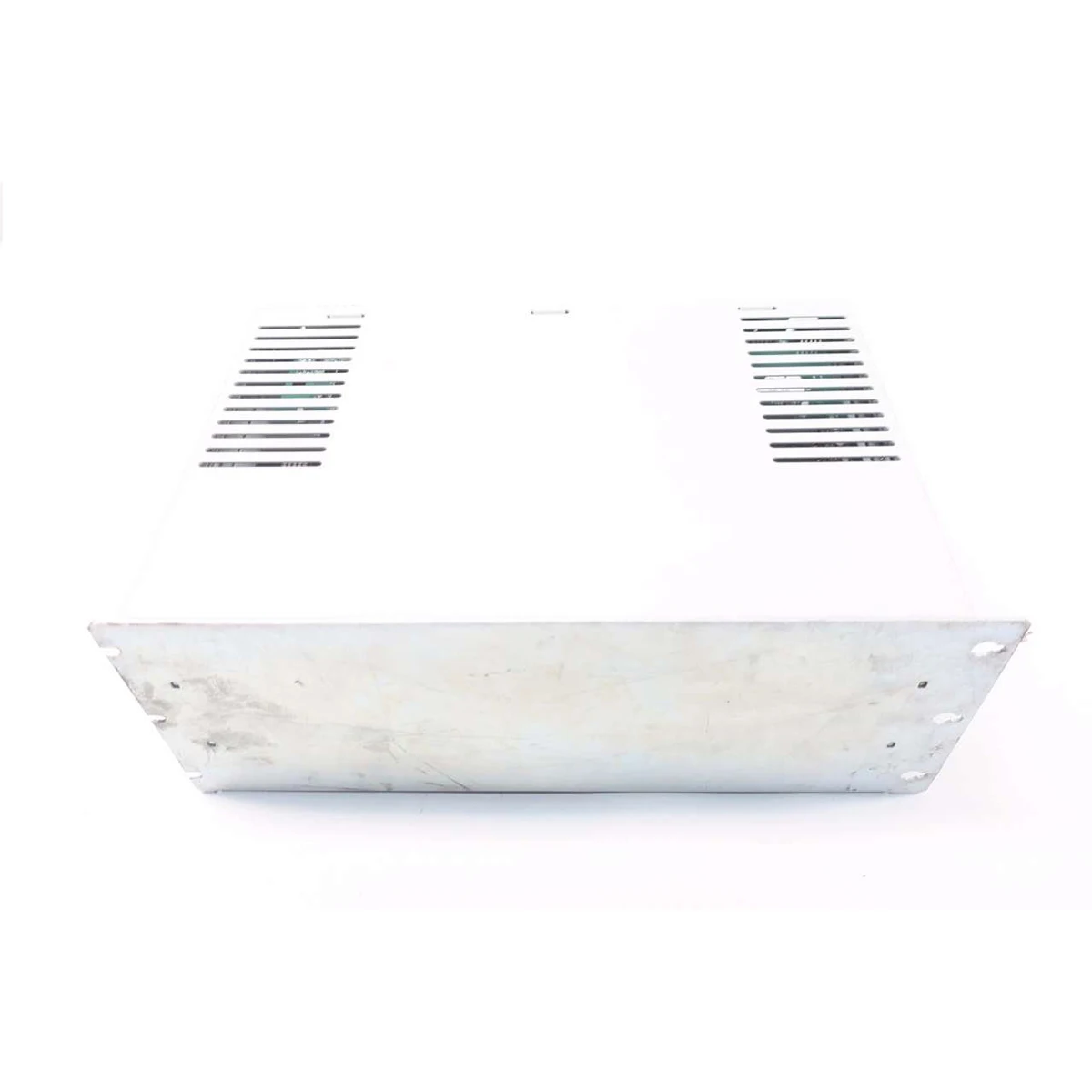 Orignal Sealed 2098-DSD-HV100X-DN Ultra 3000 Servo Drive 2098-DSD-HV050 ...