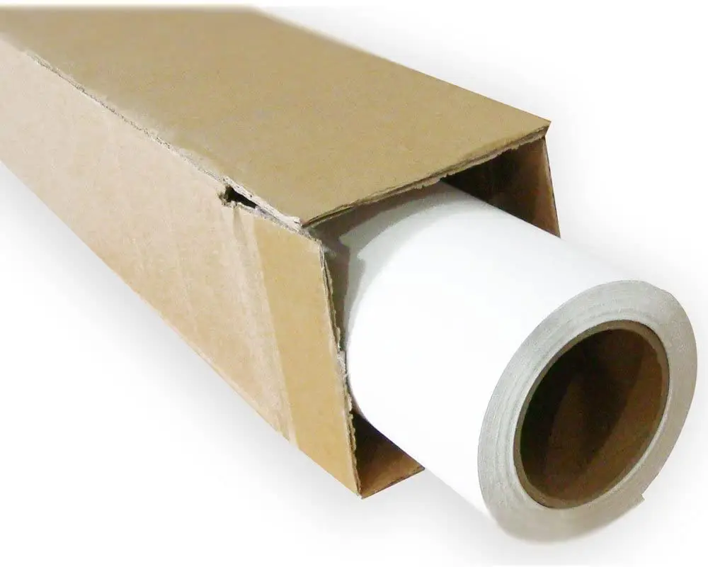 Printable Eco Solvent Pu Htv Printable Easy Cut Weed Heat Transfer ...