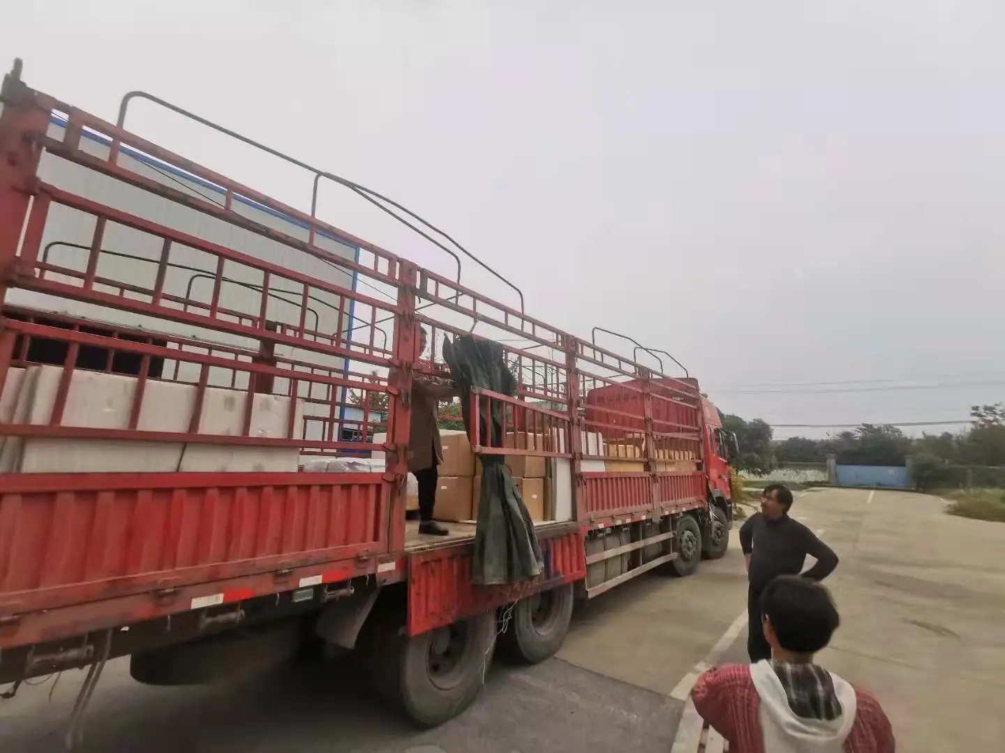 Packing Foam Ejection Rubber Die Blocks Open Cell Ejection Rubber - Buy ...