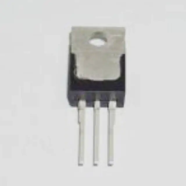 Ipp030n10n5 Mosfet Trench >=100v Rf Transistor Mrf Switch Mj15025g ...
