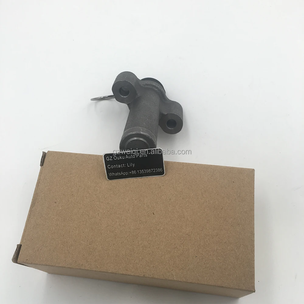 Timing Chain Tensioners For Land Cruiser Vzj95 5vz 4runner Tacoma 13540 ...