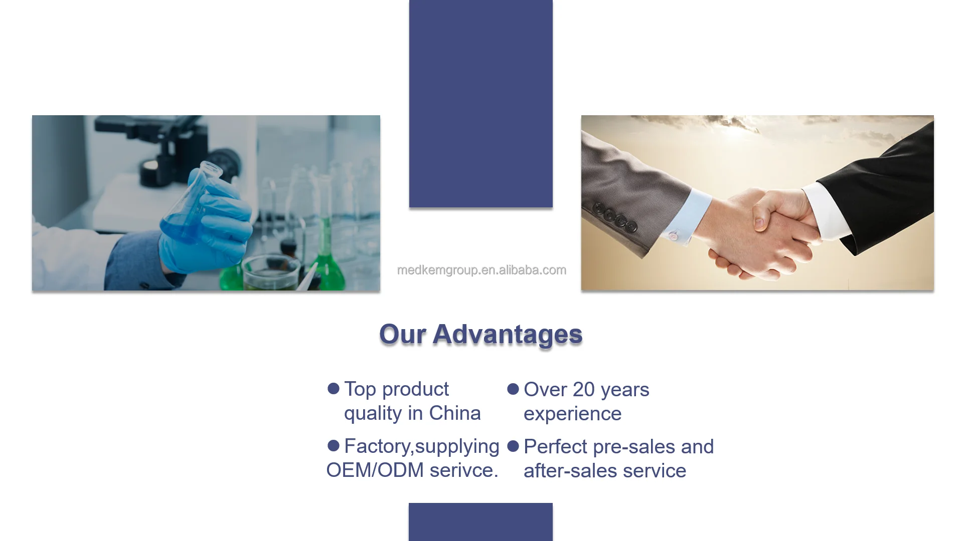 Nano High-transparent Color Paste Pigment Dispersion Iron Oxide Yellow ...