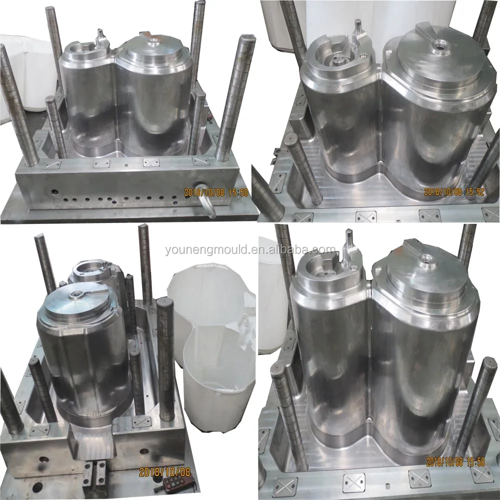 China Chiller Mold Chiller Plastic Accessories Chiller air Filter Daily ...