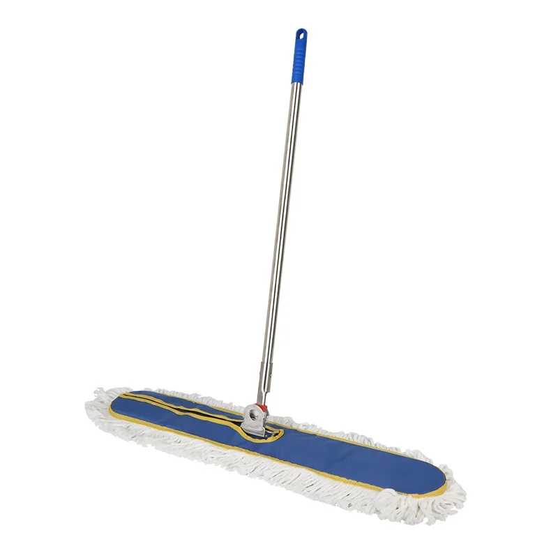 60cm commercial telescopic pole antistatic cleaning fashioned ...