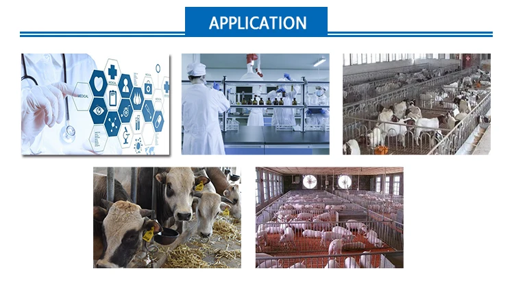 Cryogenic Measurement Cryogenic Container Rapid Measurement Liquid ...