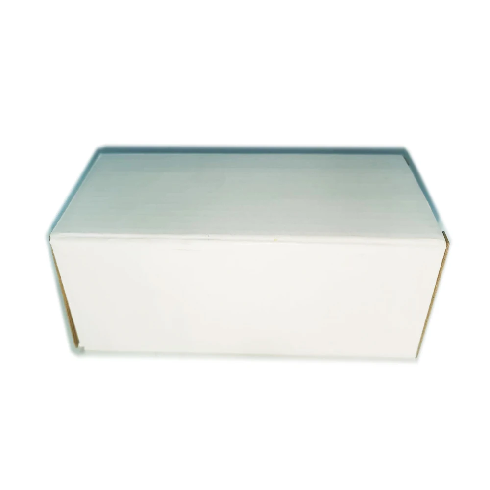 Factory Price Lithium Ion Polymer Battery High Rate 160c 4s1p 14.8v ...