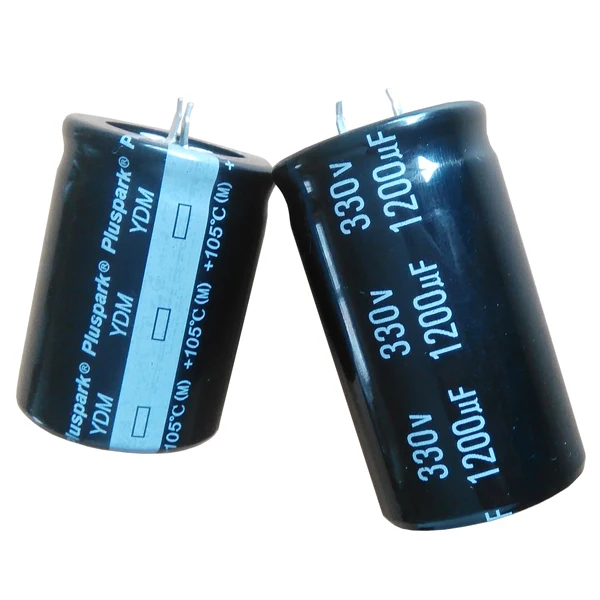 Photo Flash Capacitor 1000uf 330v,Snap - Buy Photo Flash Capaciator ...