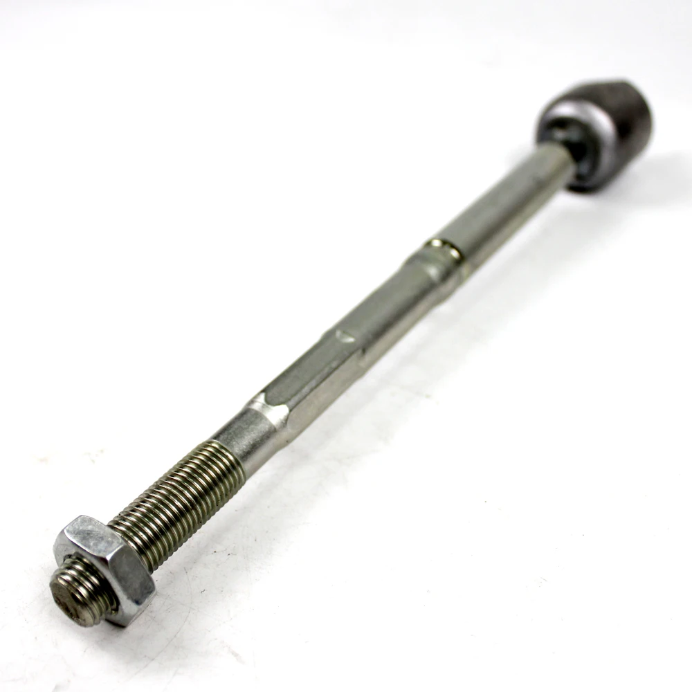 Honda Rack End OEM 53010-T7A-H01 for High Quality Tie Rods