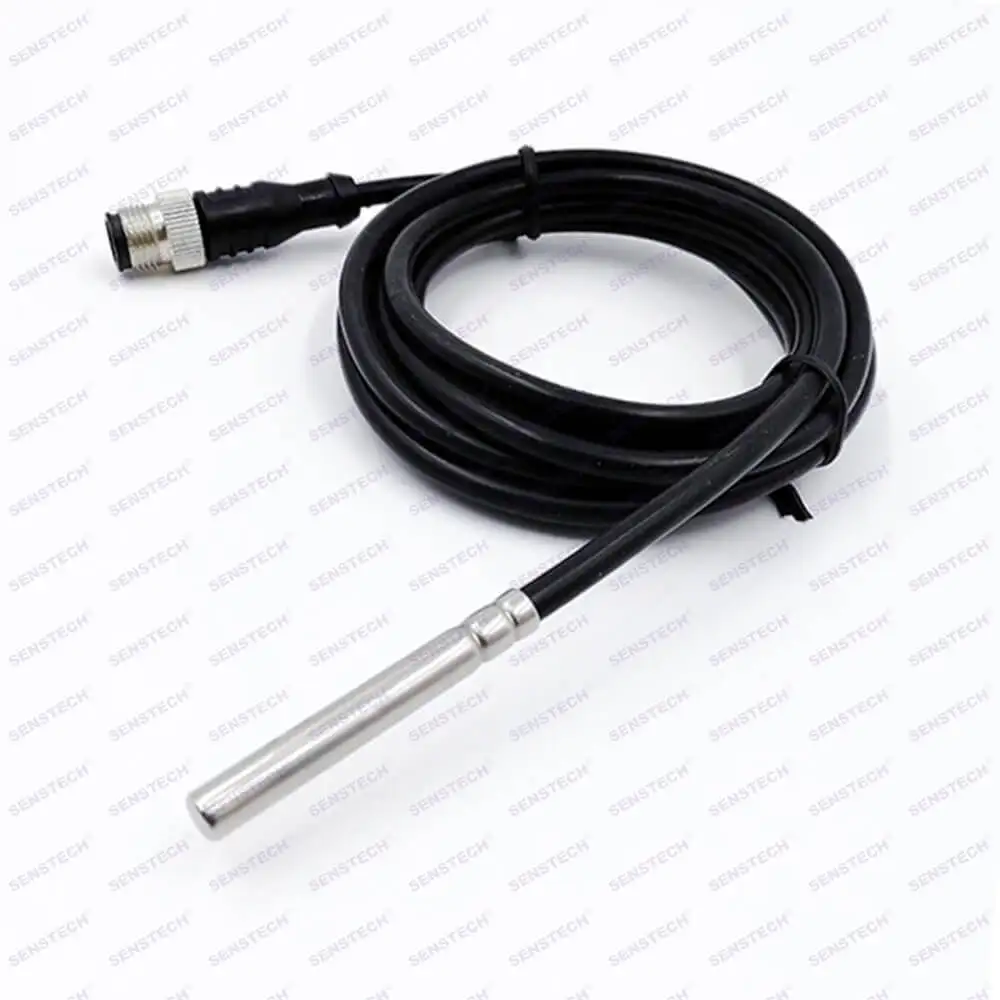 Oem Waterproof Ip67 Ds18b20 Temp Sensor Buy Ip67 Ds18b20 Oem Temp