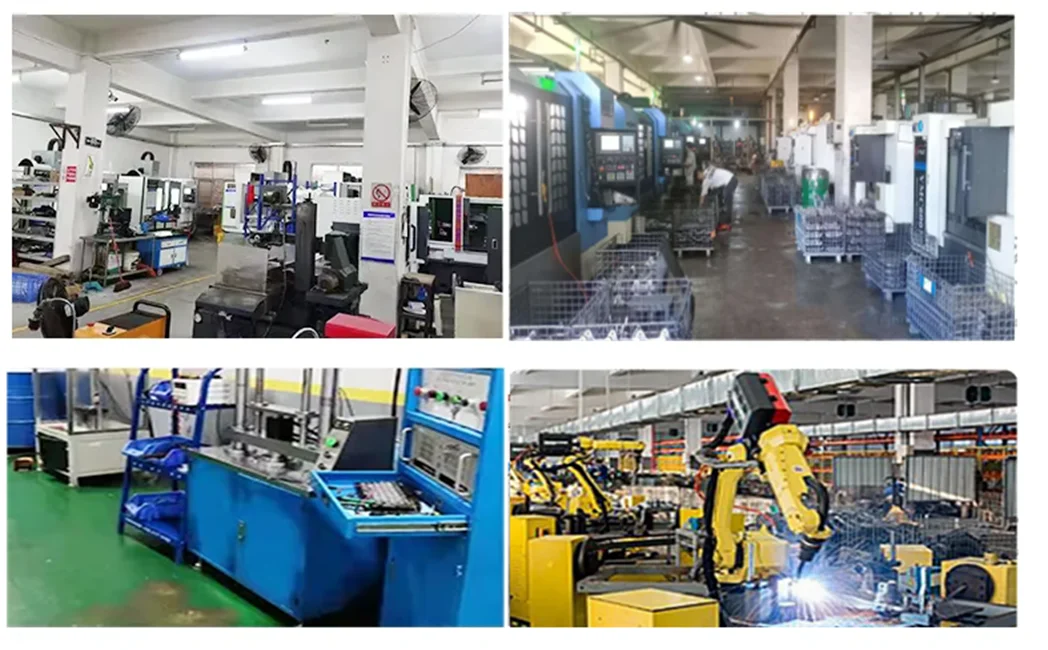 Auto Parts Engine Mount For Mercedes Benz W176 W246 X156 C117 246 240 ...