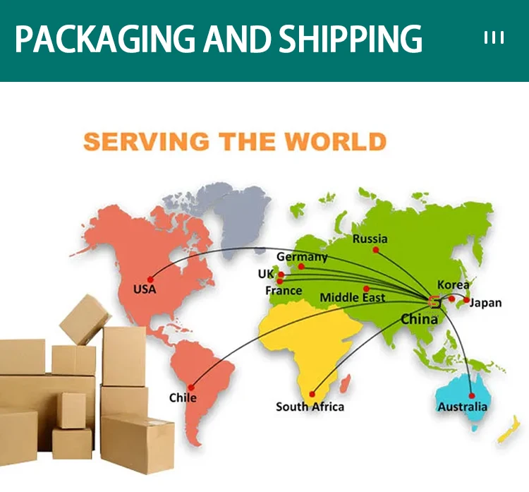 New Osb Panel Sip Plain Particleboard And Melamine Chipboard Msb Hemp ...