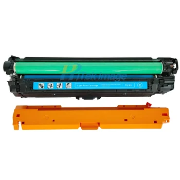 Hitek Brand Supplier Wholesale Compatible Hp W9060 W9060mc W9061mc ...