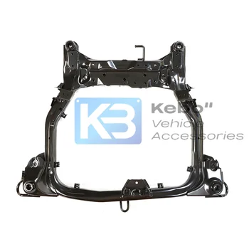 Automotive Parts Oem 62405-1m005 62405-1m000 Front Axle Suspension ...