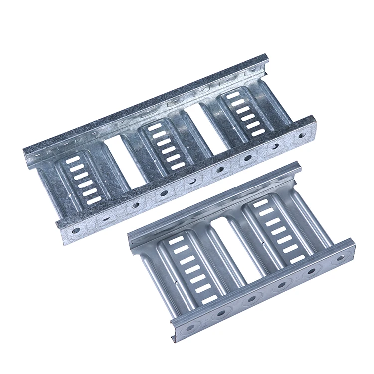 Australia Ladder Type Trough Type Cable Tray| Alibaba.com