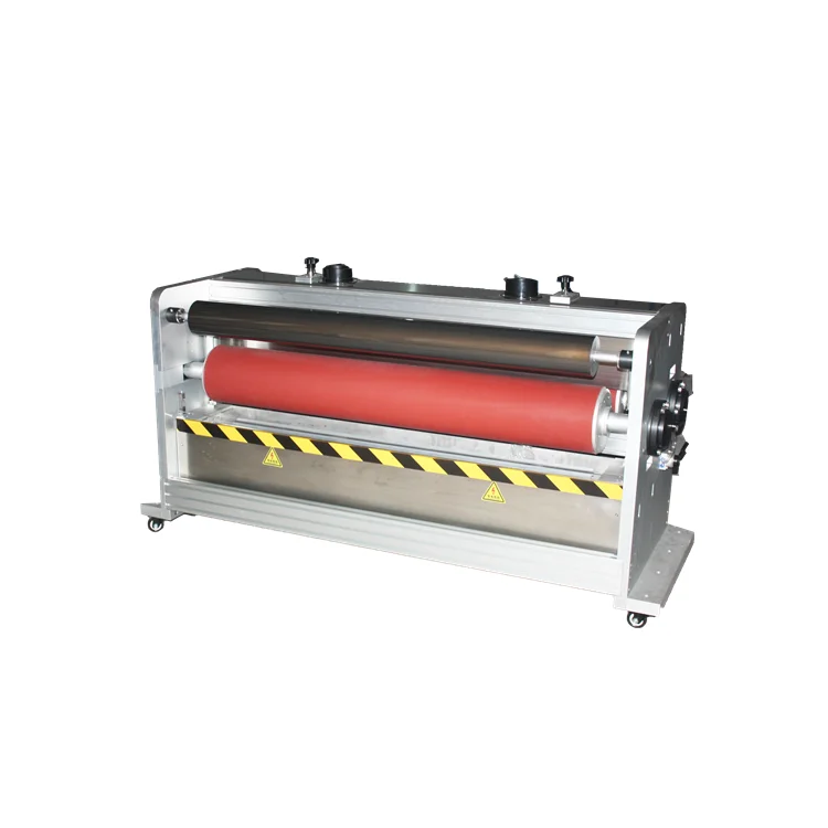 Film Blowing 800mm 3kw 2kw Treatment Machine Corona Treater - Buy ...