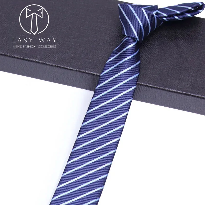 Special Texture Handmade Italian Neapolitan Classic Silk Wool Arrow Tie ...