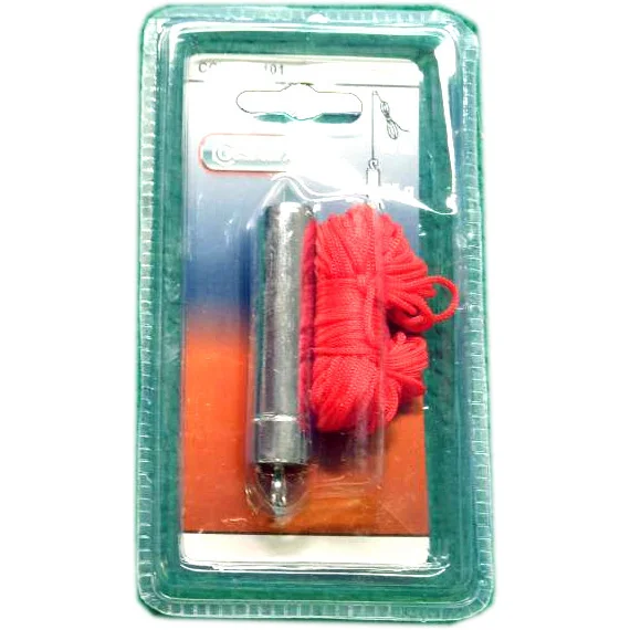 Plumb Bob With Measuring Tools Rope - Buy Plumb Bob,Magnetic Plumb Bob ...