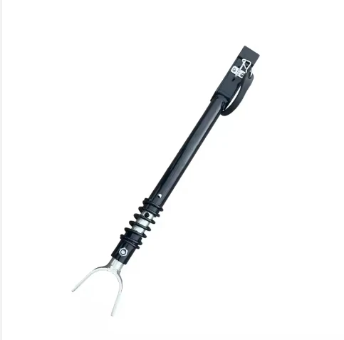 Transom Saver for Outboard Motor - Adjustable Motor Support Bracket ...