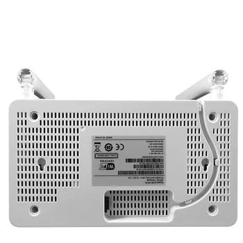 Xpon Hg8145v5 Wifi Onu Eg8141a5 High-speed Fiber Optic Epon/gpon/xpon ...