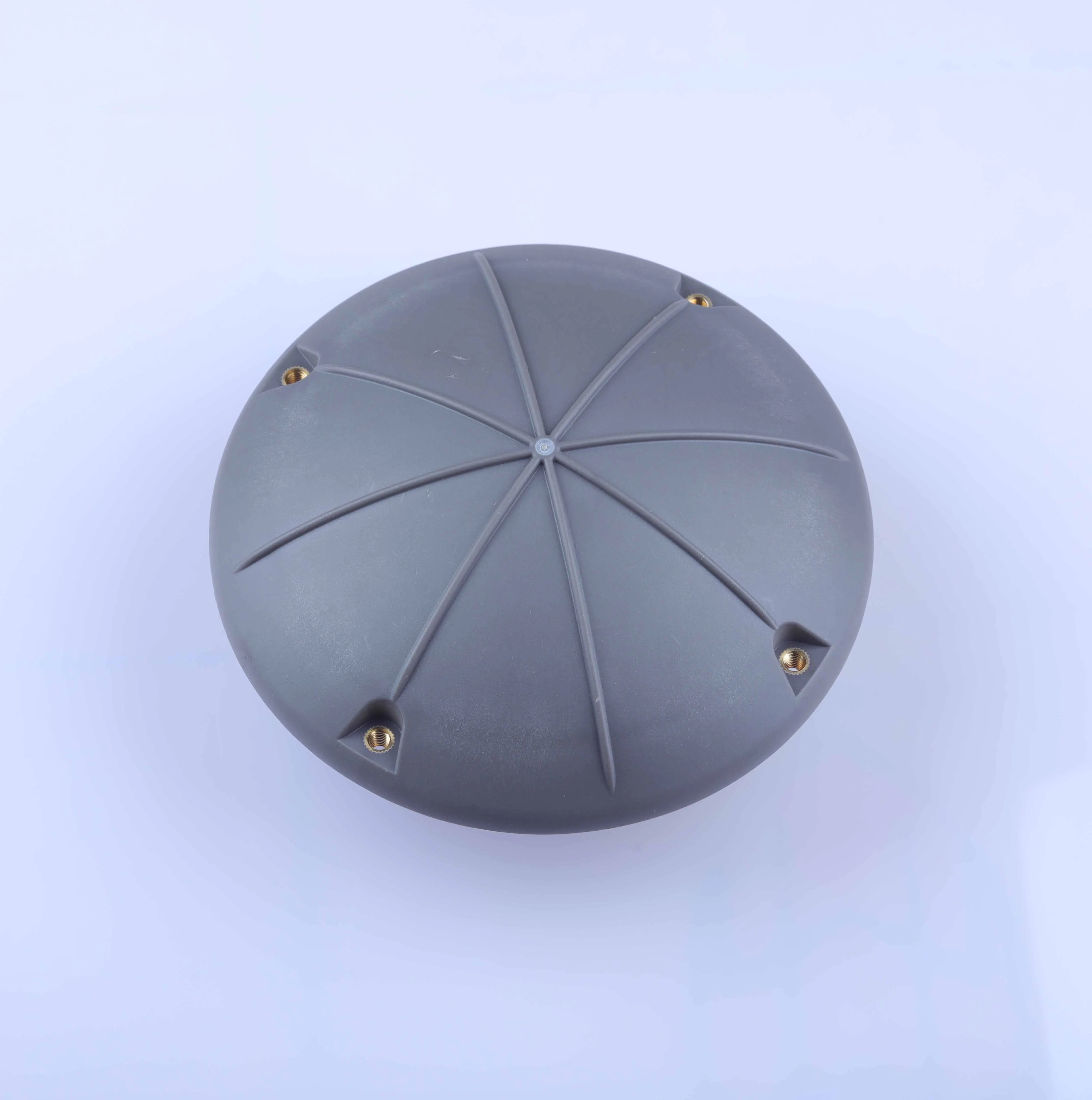 Best selling LoRa/LoRaWAN Manhole cover monitor excellent quality ...