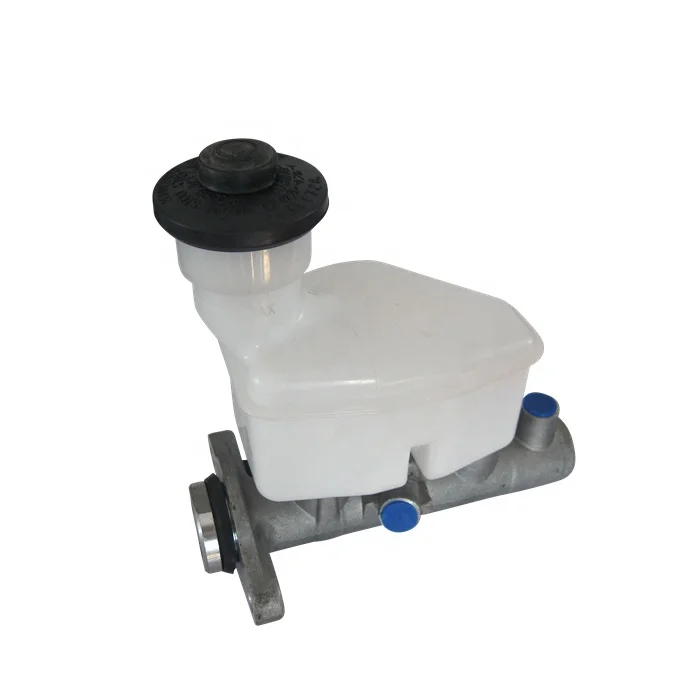 Toyota OE No. 47201-42080 용 브레이크 마스터 실린더 수리 키트| Alibaba.com
