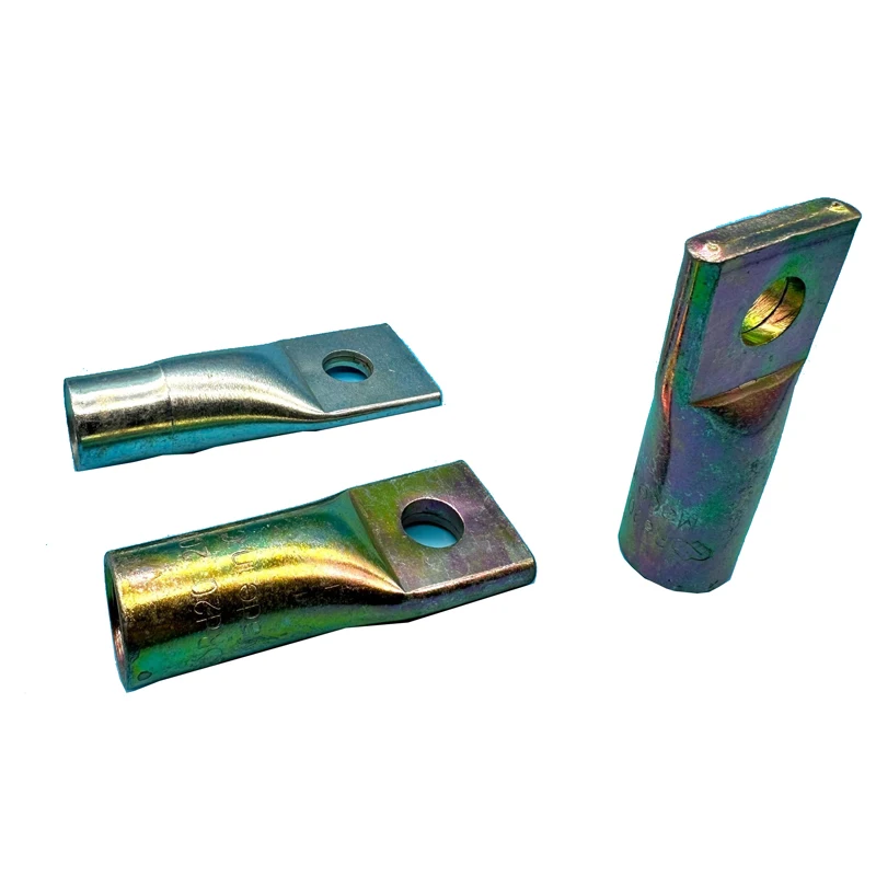 High Quality Building Precast Lifting Socket Fixing Inserts Lifting ...