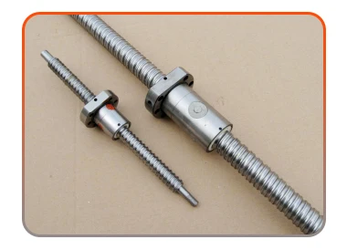 Lint Cnc Wood Router Machine 6090 6012 1212 With Water Cooling Spindle ...