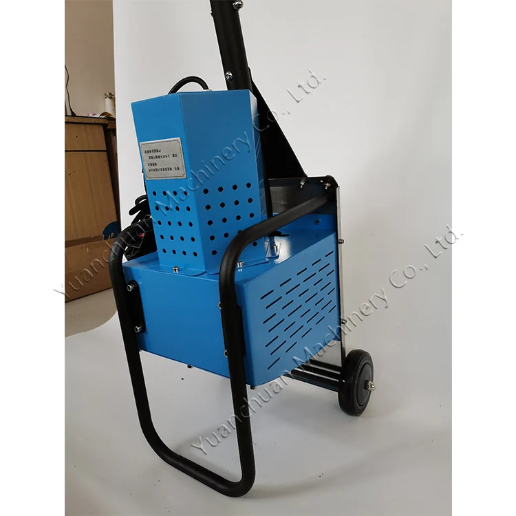 Sword Grid Slag Remover - Efficient Laser Cutting Solutions