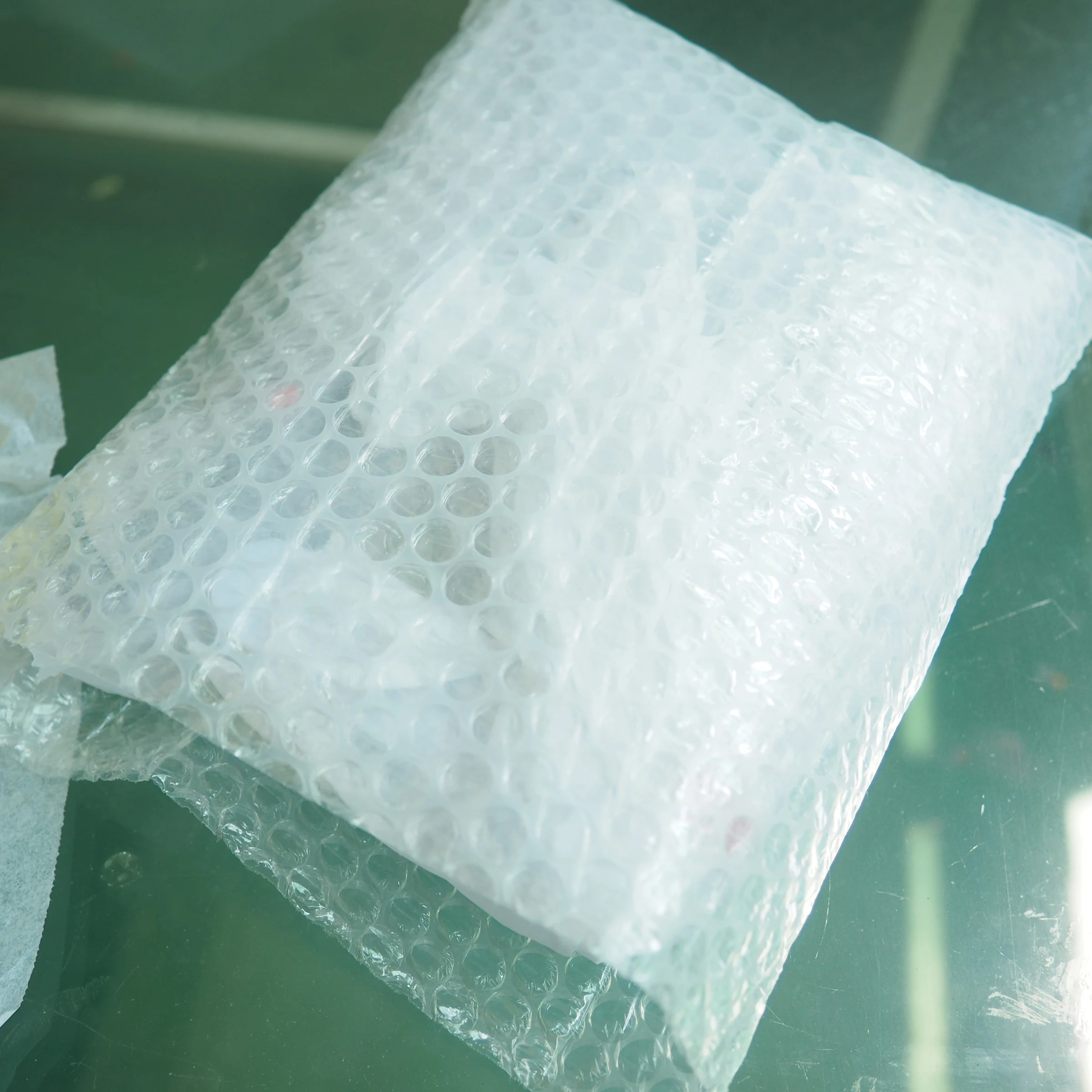 Customized Outdoor Oval Light Box - LED Advertising Sign