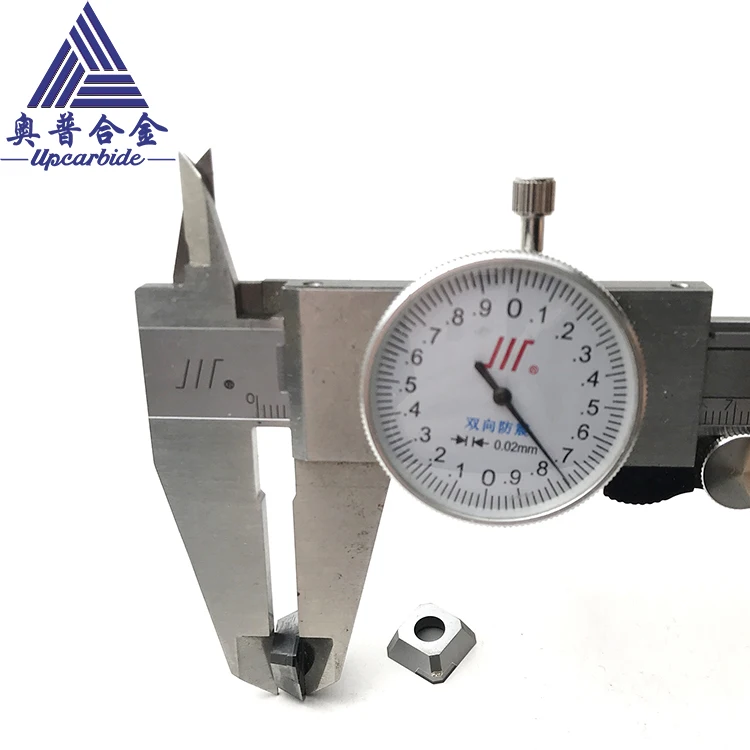 Manufacture Direct Sales Complete Range Of Sizes Pcd Diamond Insert ...