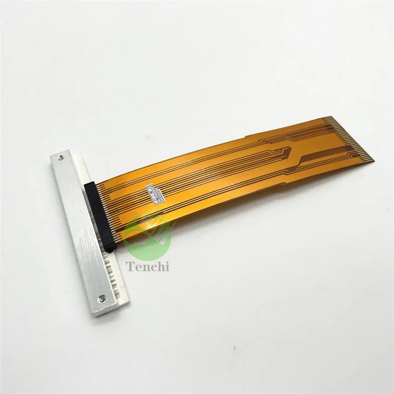 28 Pins Printhead for AXIOHM A794 A798 - Reliable Printing