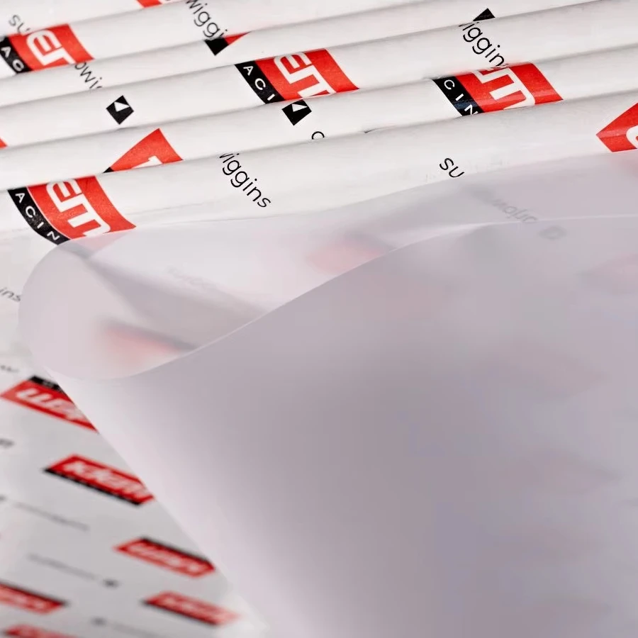 Vellum Paper Packaging For Professional Use Ideal Sketching And Draft ...