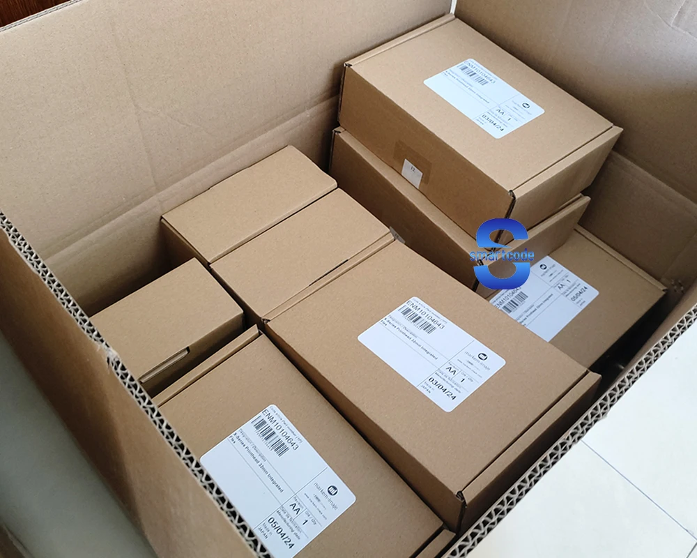 Original Markem X40 Printhead ENM10104642 KCE-53-12PAT1-MKM Thermal ...