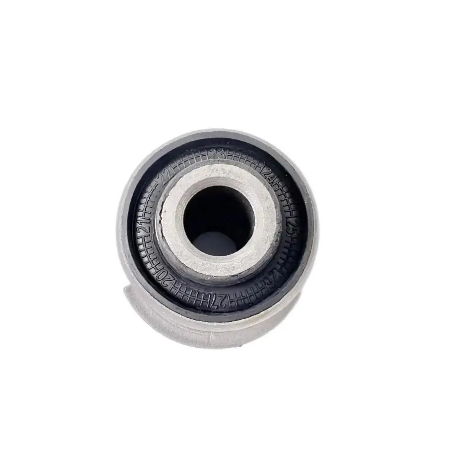 Factory Price Car Control Arm Bushing For Range Rover Sport Land Rover ...
