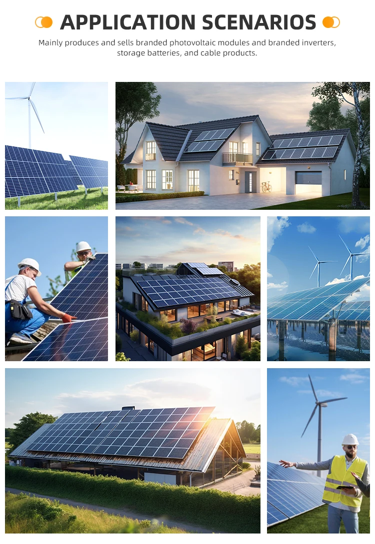 Jinko Tiger Neo N-type Solar Panel 480w Solar Panel Frameless With ...