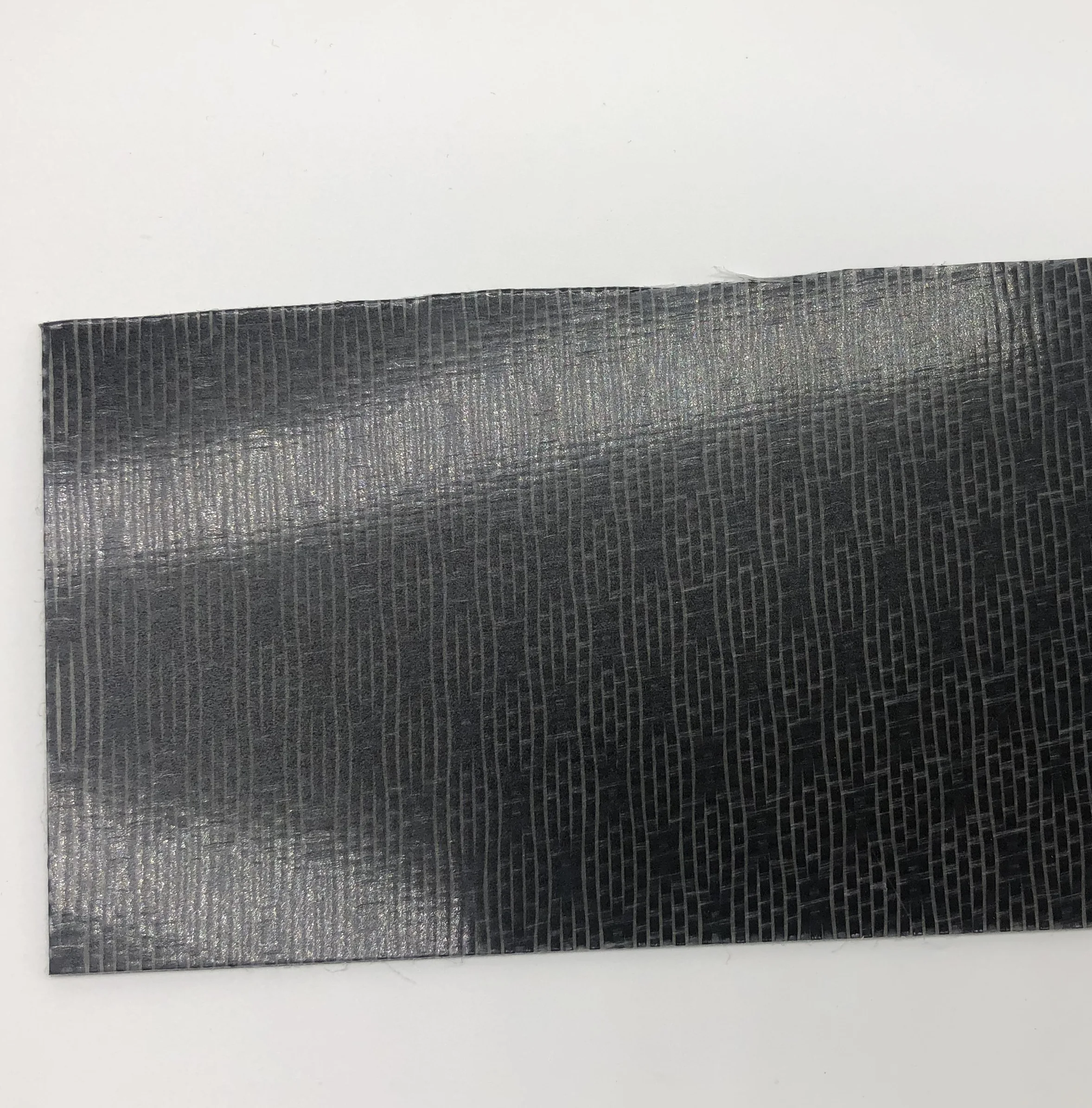 High Strength Light Weight Stab-resistant Pp Composite Srpp Sheet ...