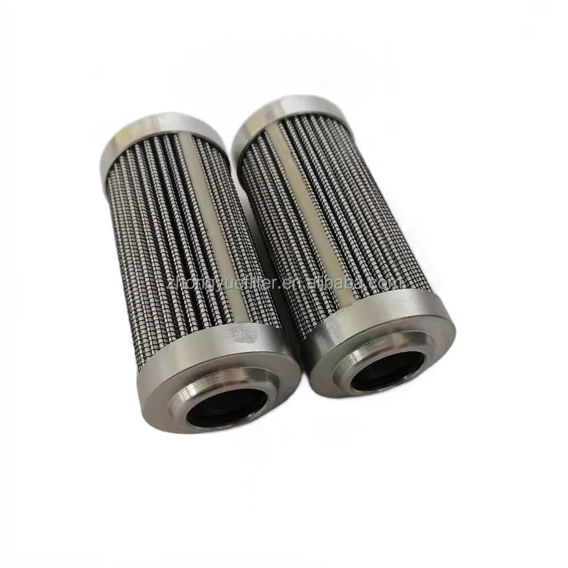 China Factory Direct Wholesale Hydraulic Oil Filter Element R928006647 ...