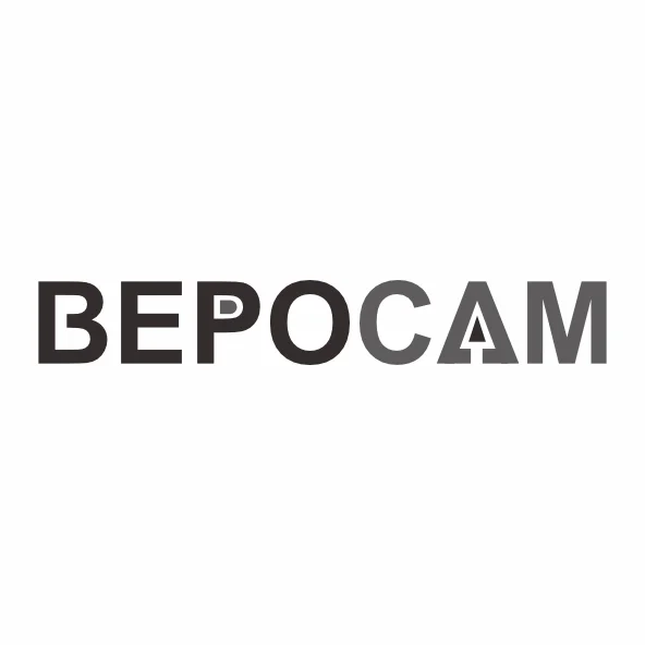 Company Overview - BEPO INTERNATIONAL CO., LIMITED