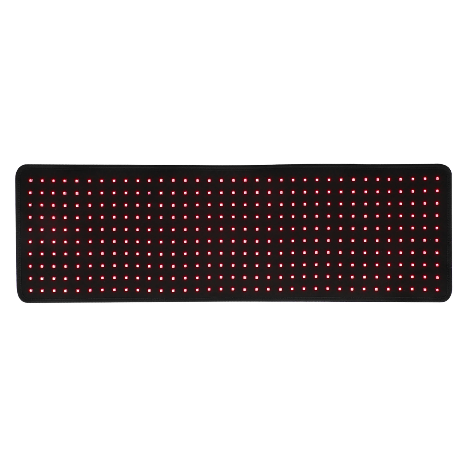 No EMF 660NM 850NM Red Light Therapy for Weight Loss & More