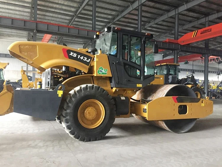 Alibaba.com: 15 ton three drum static road roller, model 3Y183J : Heavy ...