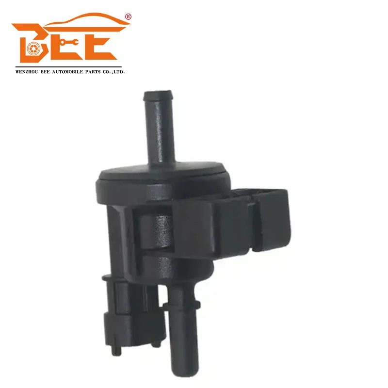 用于质子 280142513 的进气歧管控制阀电磁阀 Pw810693 0280142513 - Buy Pw810693，280142513 ...