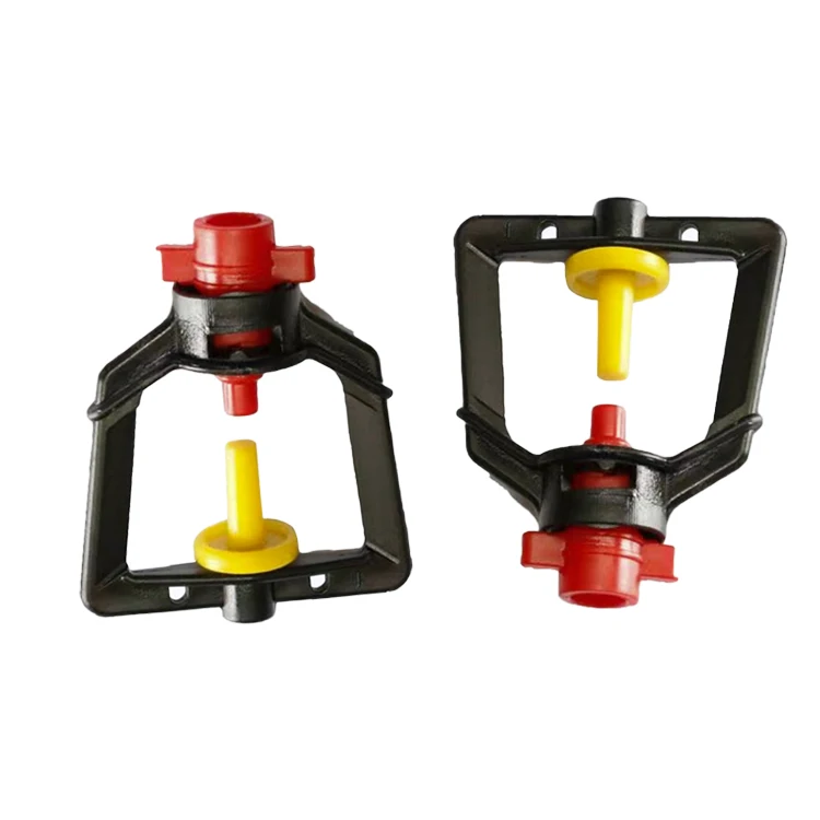 Garden Greenhouse Agriculture Irrigation System 40/45/50/60/80cm ...