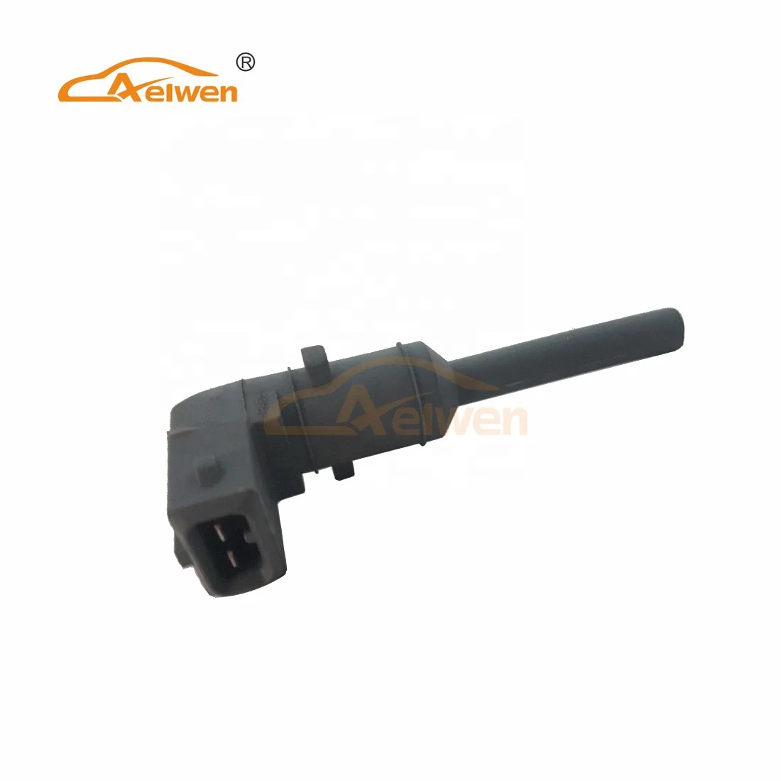 Auto Coolant Cooling Water Level Sensor Used For Mercedes-benz Atego ...