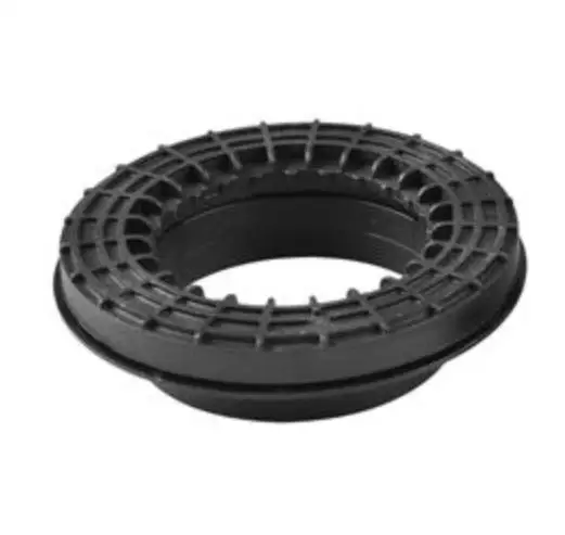 W204 Strut Support Mounting A2043210083 Oem 2043200073 2043210083 Shock ...